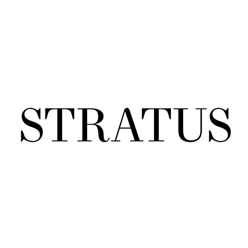 images - STRATUS | Visualisation architecturale | Lausanne